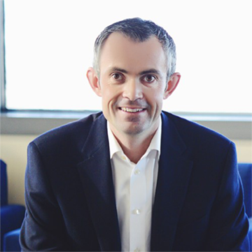 Leadership | Flexential